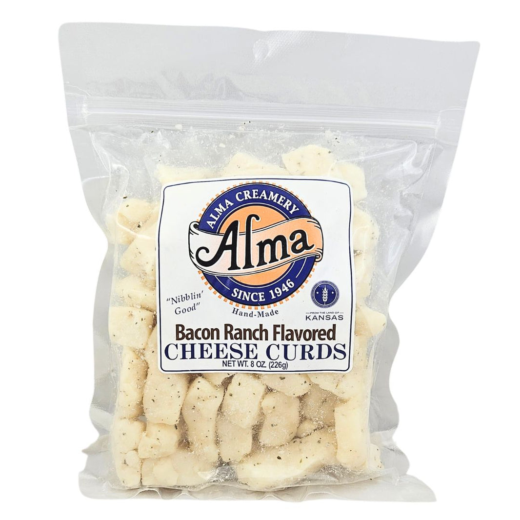 Cheese – Cook Swedish