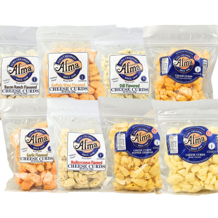 Cheese – Cook Swedish