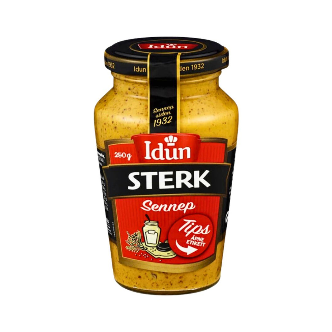 CookSwedish.com – Cook Swedish