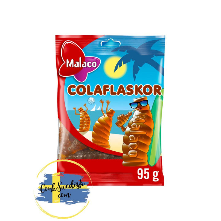 CookSwedish.com – Cook Swedish