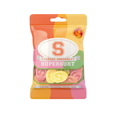 CookSwedish.com – Cook Swedish