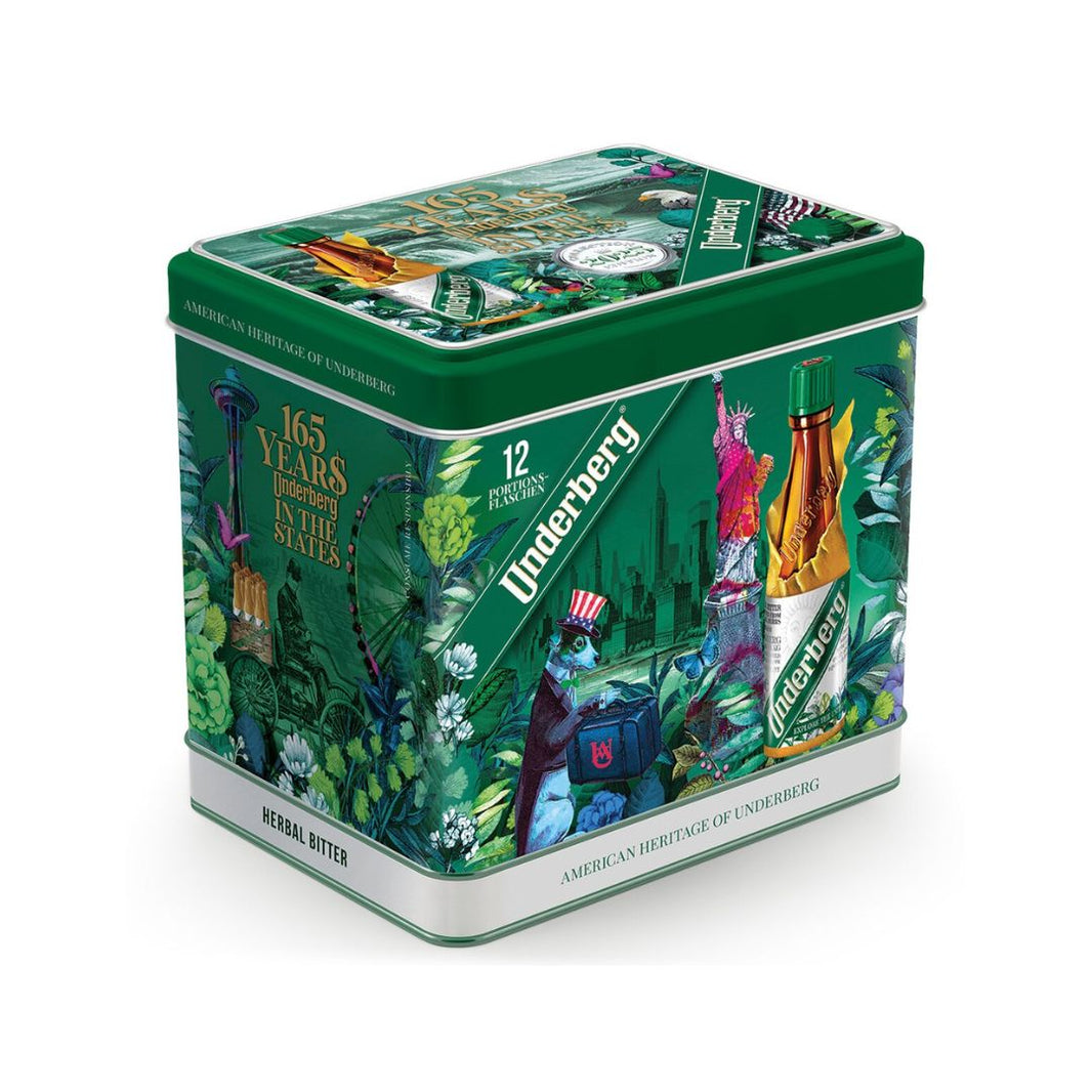 CookSwedish.com – Cook Swedish