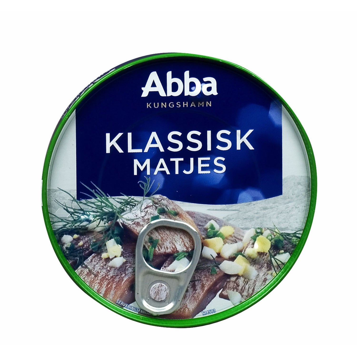 Products – Cook Swedish